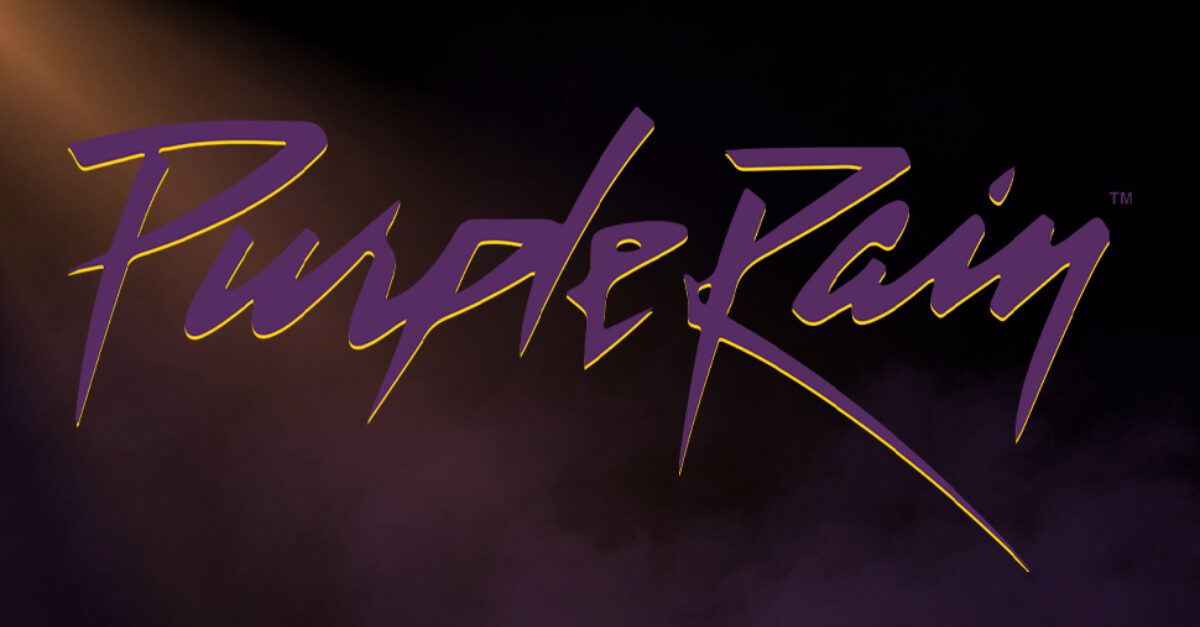 Full Cast Announced for Broadway-Bound Purple Rain Musical | Blex Media