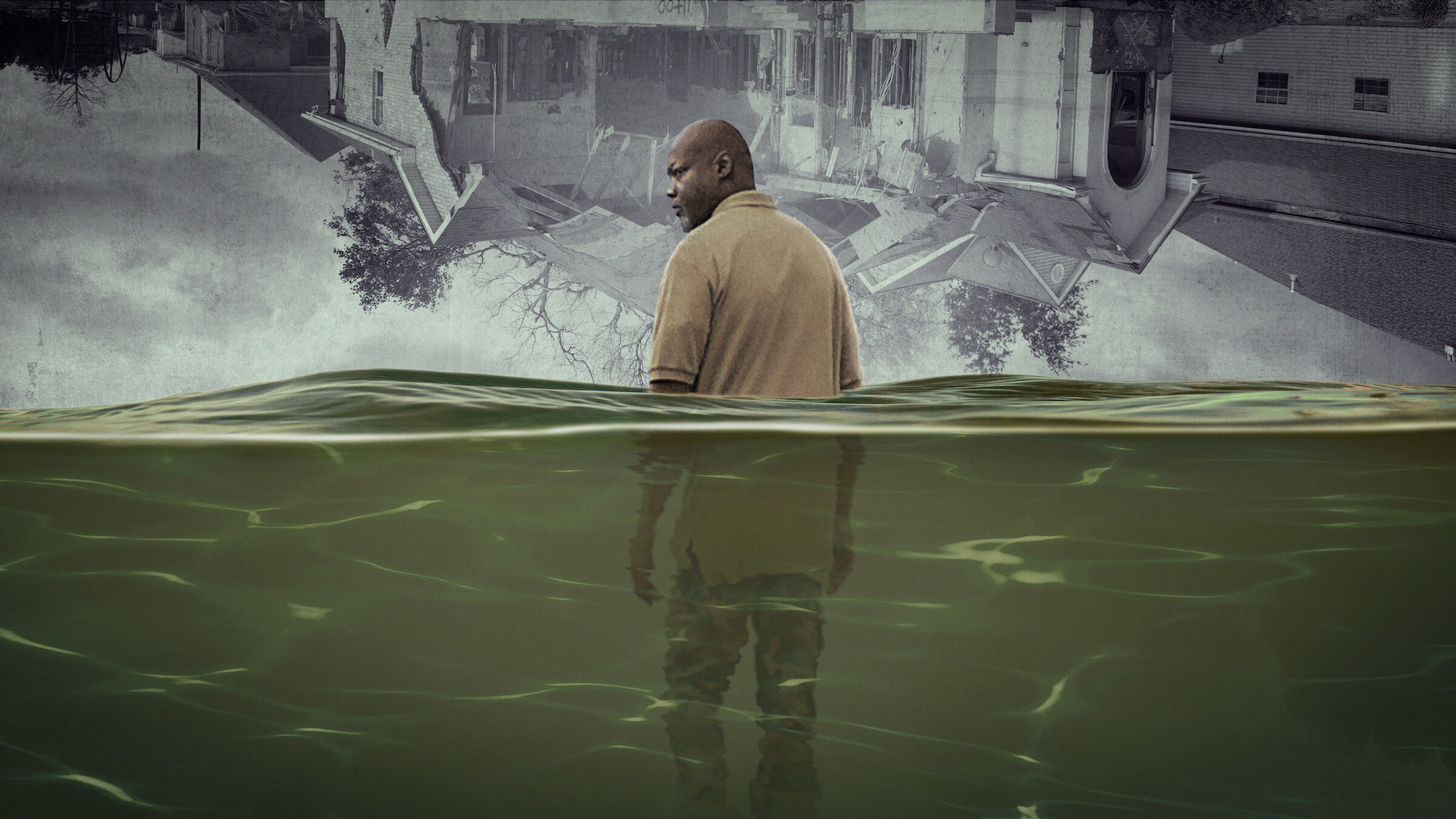 6 Documentaries Marking the 20th Anniversary of Hurricane Katrina to ...