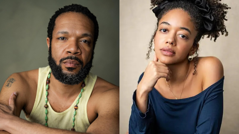 Jason Veasey and Cindy De La Cruz Join Fox’s Medical Comedy ‘Best ...