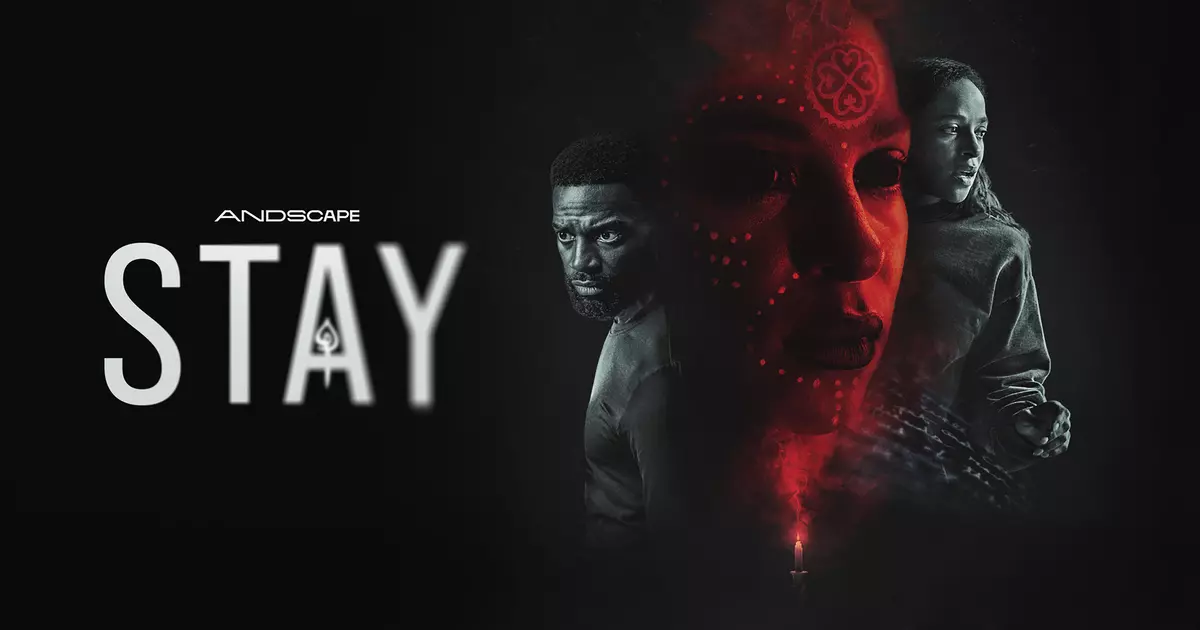 Mo McRae and Megalyn Echikunwoke on Love, Healing, and Fighting Their ...