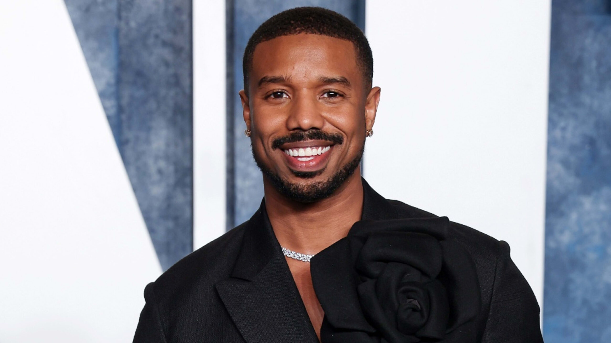 Michael B. Jordan in Early Talks to Star as Ricardo Tubbs in Miami Vice ...