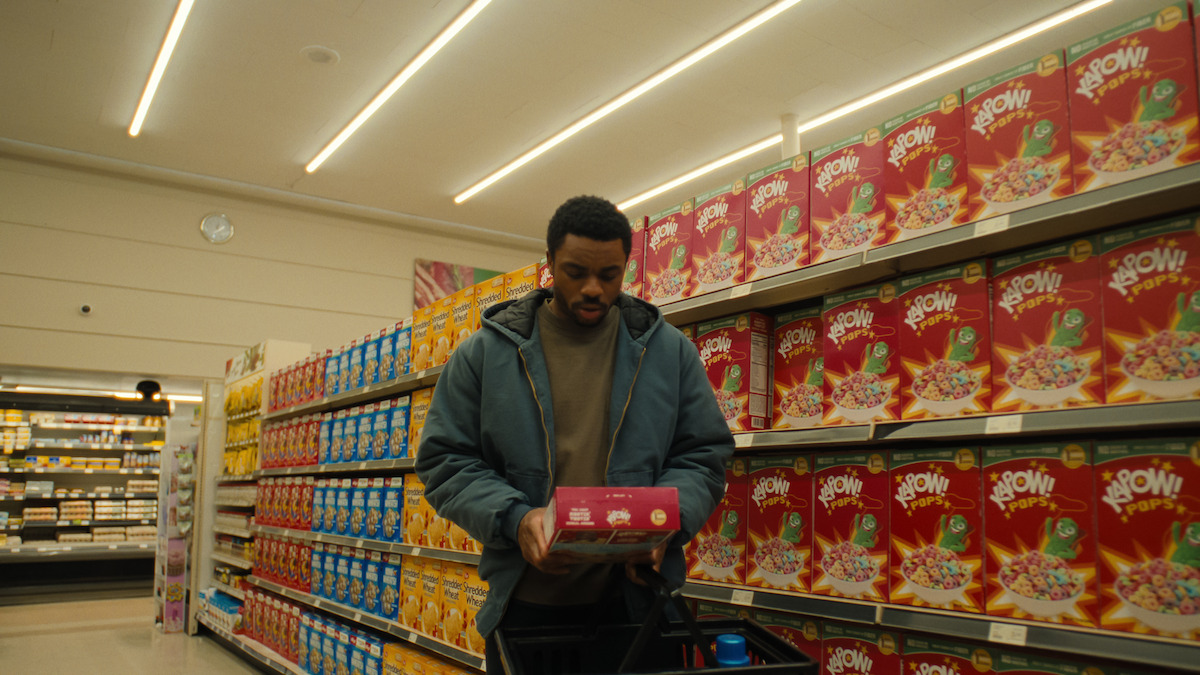 The Vince Staples Show’ Season 2 Trailer: Vince Is Back and Searching ...