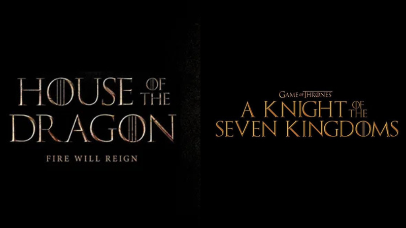 HBO Locks In ‘Game of Thrones’ Universe Through 2028 With Early ...