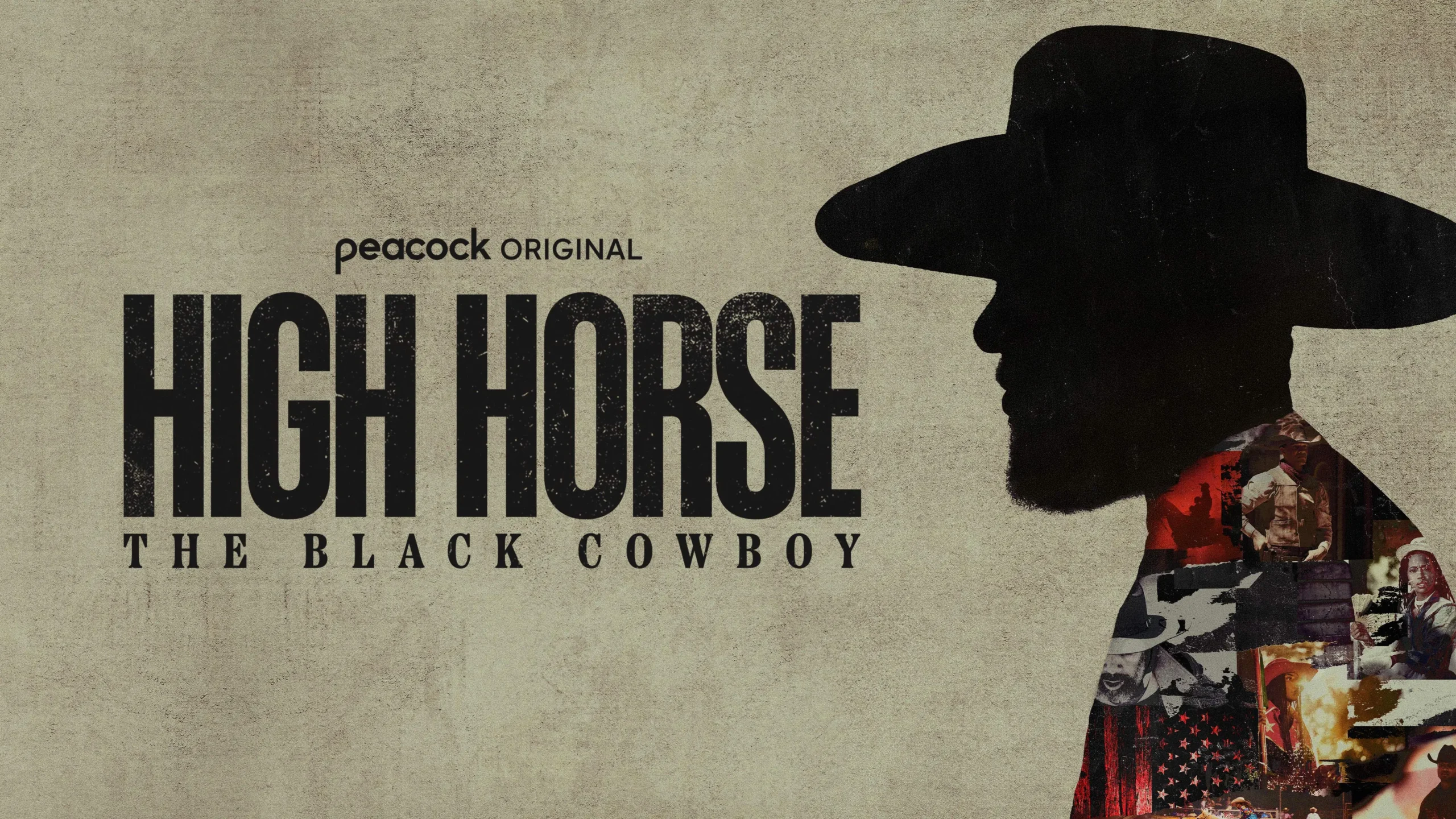Review: ‘High Horse: The Black Cowboys’ Is a Transformative, Must-See ...