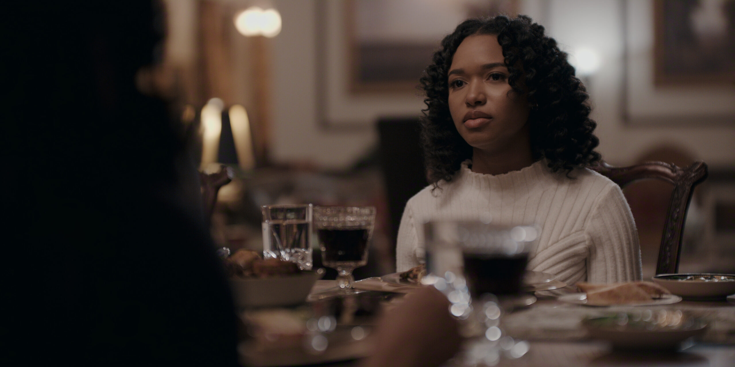 Tyler Perry’s Beauty in Black Renewed for Third and Final Season Ahead ...