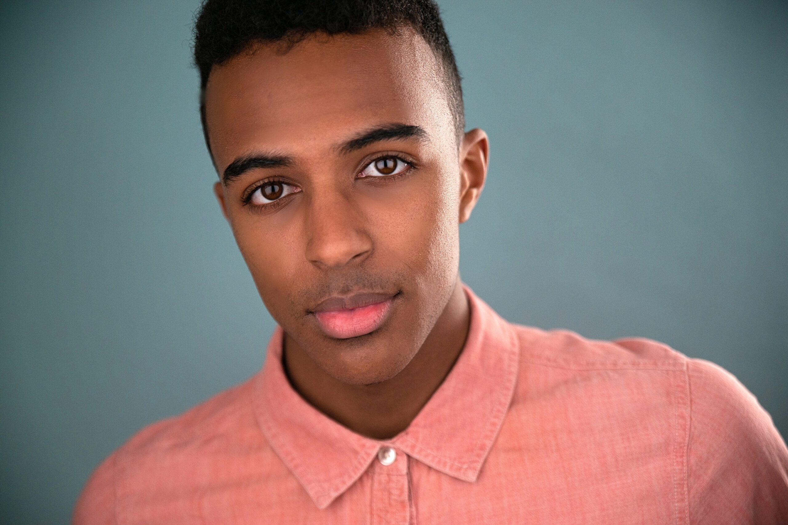 Jonathan Cruz Joins Cast of Supernatural Horror-Comedy 'Dubbels' | Blex ...