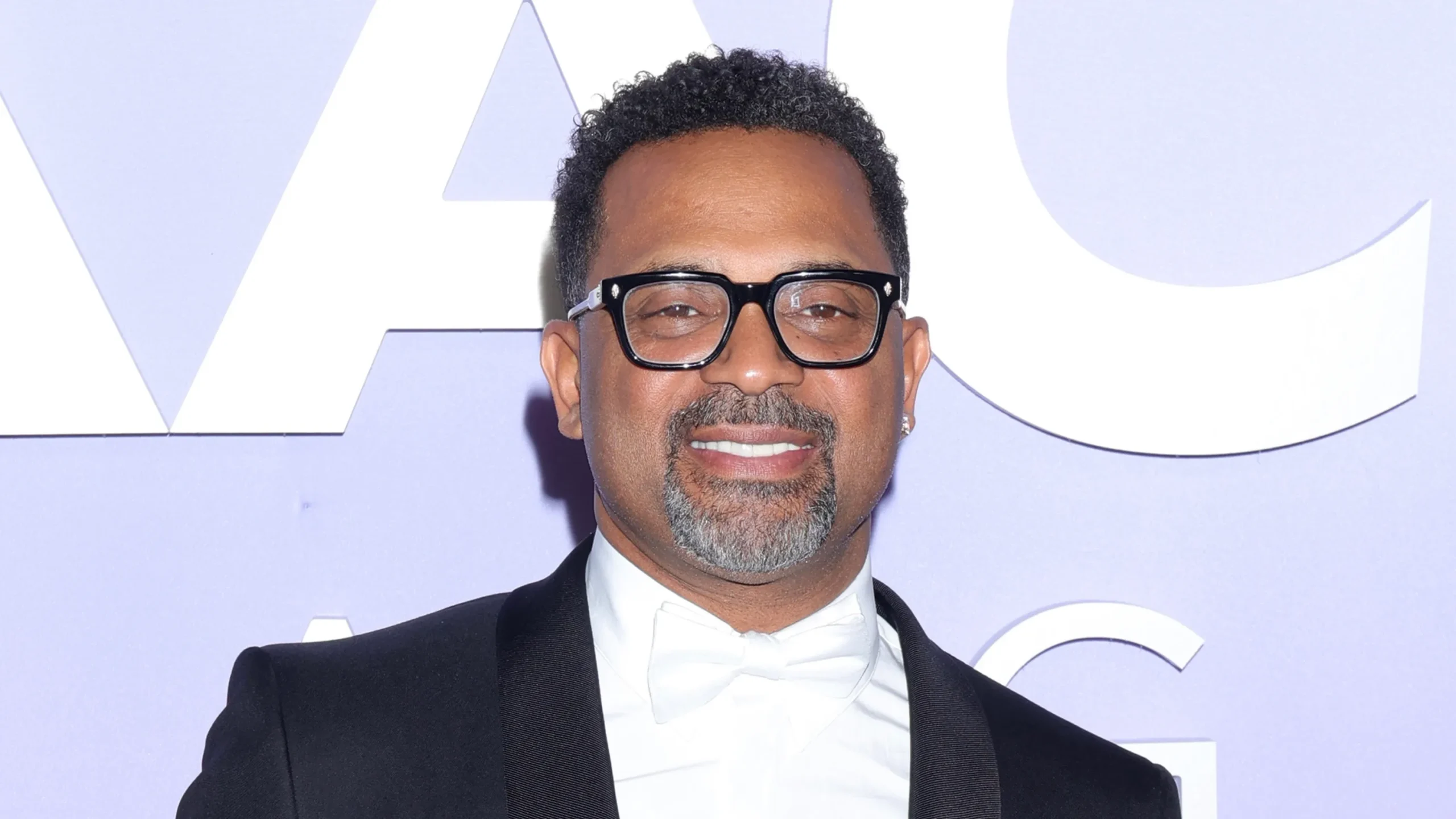 Mike Epps Sets January Premiere Date for New Netflix Special ...
