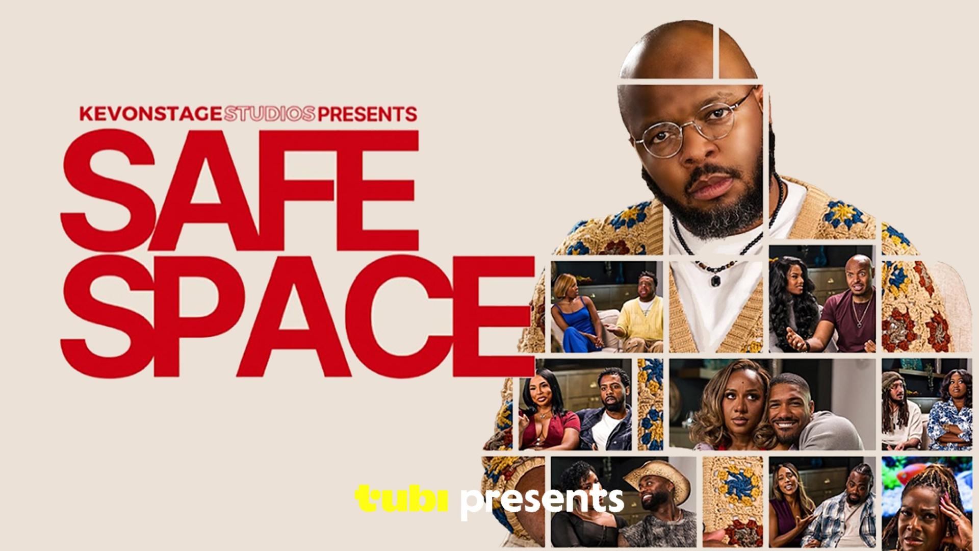 25+ Shows From Black TV Creators That Premiered in 2025 | Blex Media