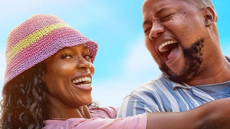 ‘Yoh! Bestie’ Trailer Reveals the Next Chapter in Netflix’s ‘Yoh ...