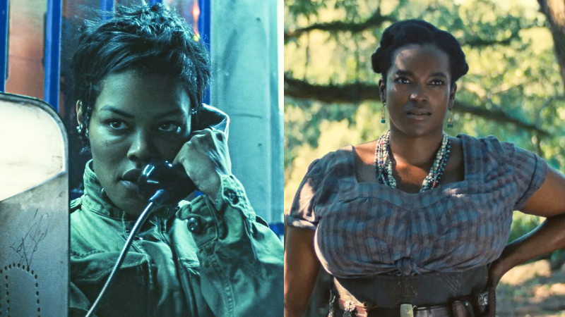 ‘One Battle After Another’ and ‘Sinners’ Lead the 2026 BAFTA Film ...