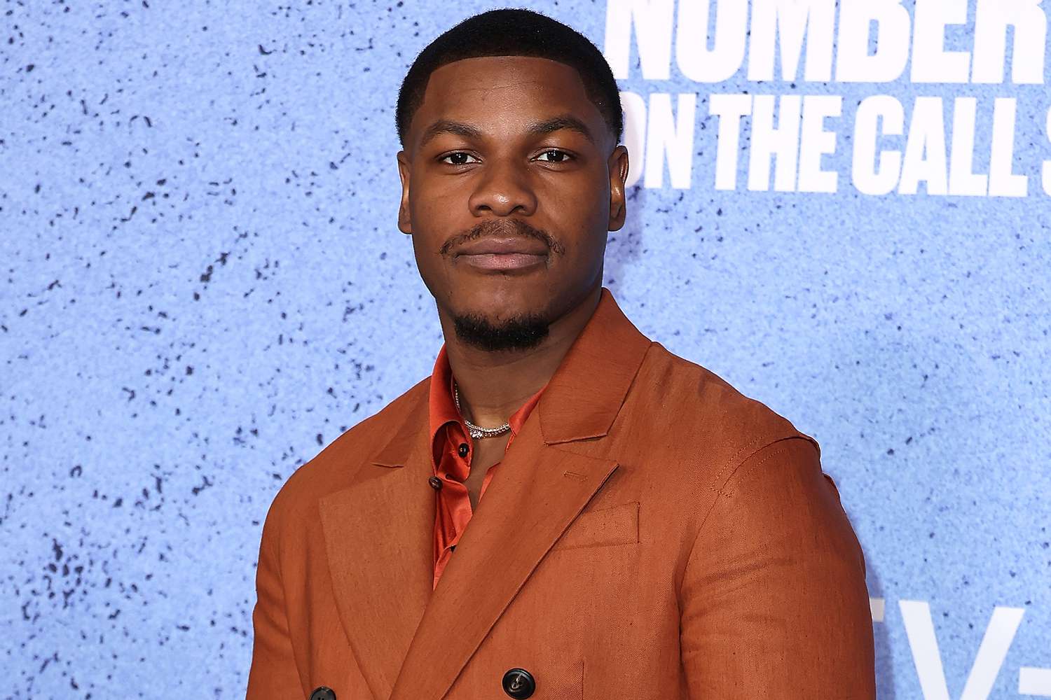 John Boyega to Star in Folklore Horror ‘The Punishing’ as Part of 3SIX9 ...