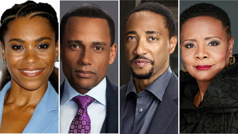 ‘Power: Origins’ Adds 4 New Cast Members + 18-Episode First Season ...