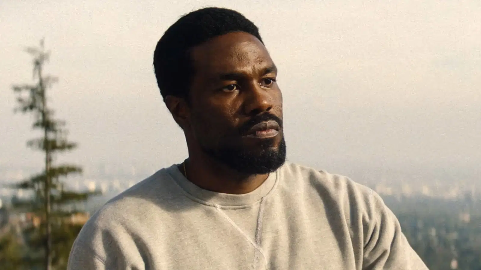 Marvel’s ‘Wonder Man’ Finally Reveals Simon Williams’ Powers in New ...