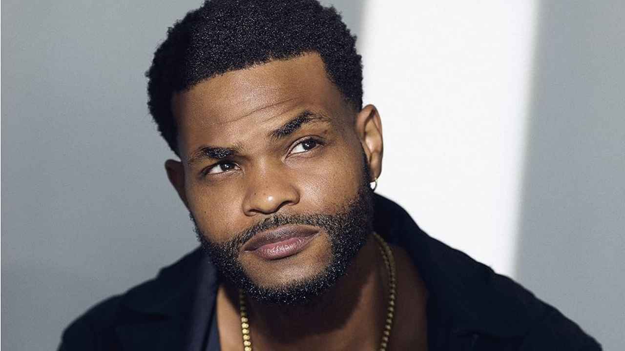 'Goodbye Girl' Adds Andrew Bachelor as Production Continues in New ...