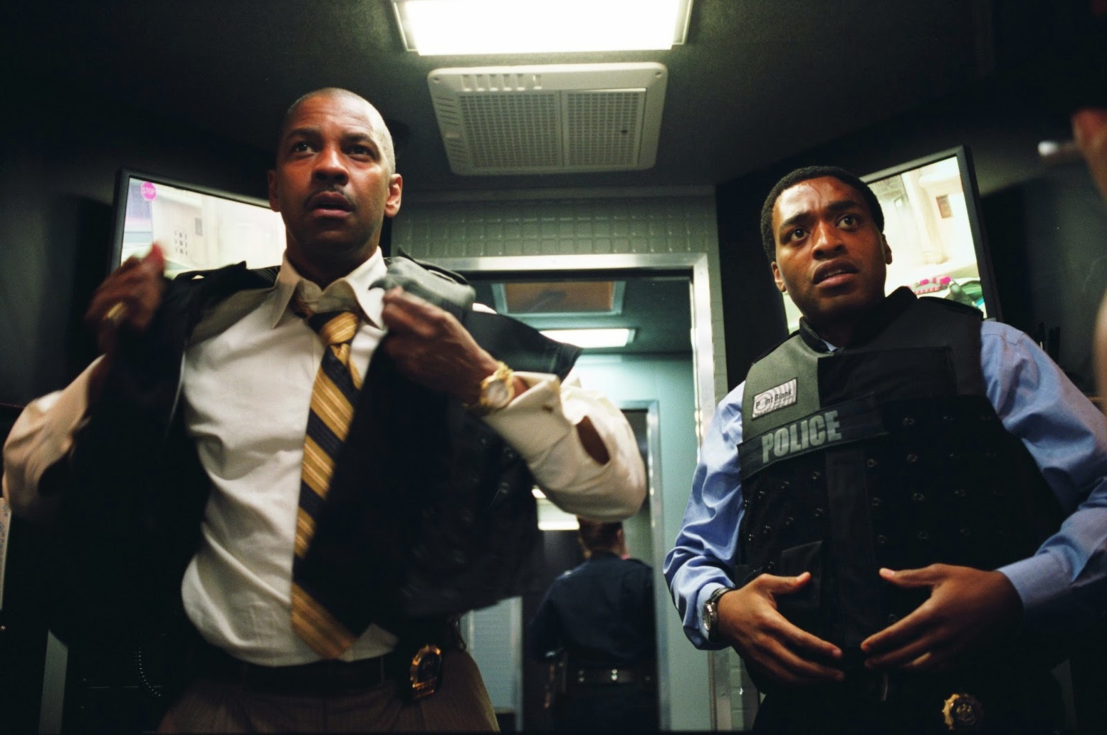 Premiered in 2006: 50 Movies and TV Shows Turning 20 This Year | Blex Media