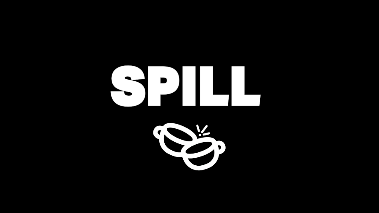SPILL Launches First-Ever Digital Short Film Festival to Spotlight ...