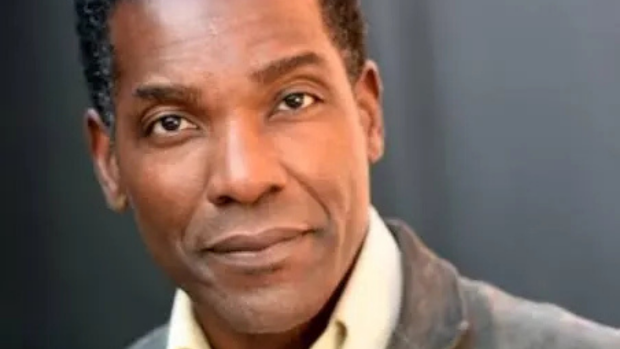 Ray Campbell Joins Cast of Psychological Horror ‘Deluxe Ocean View ...