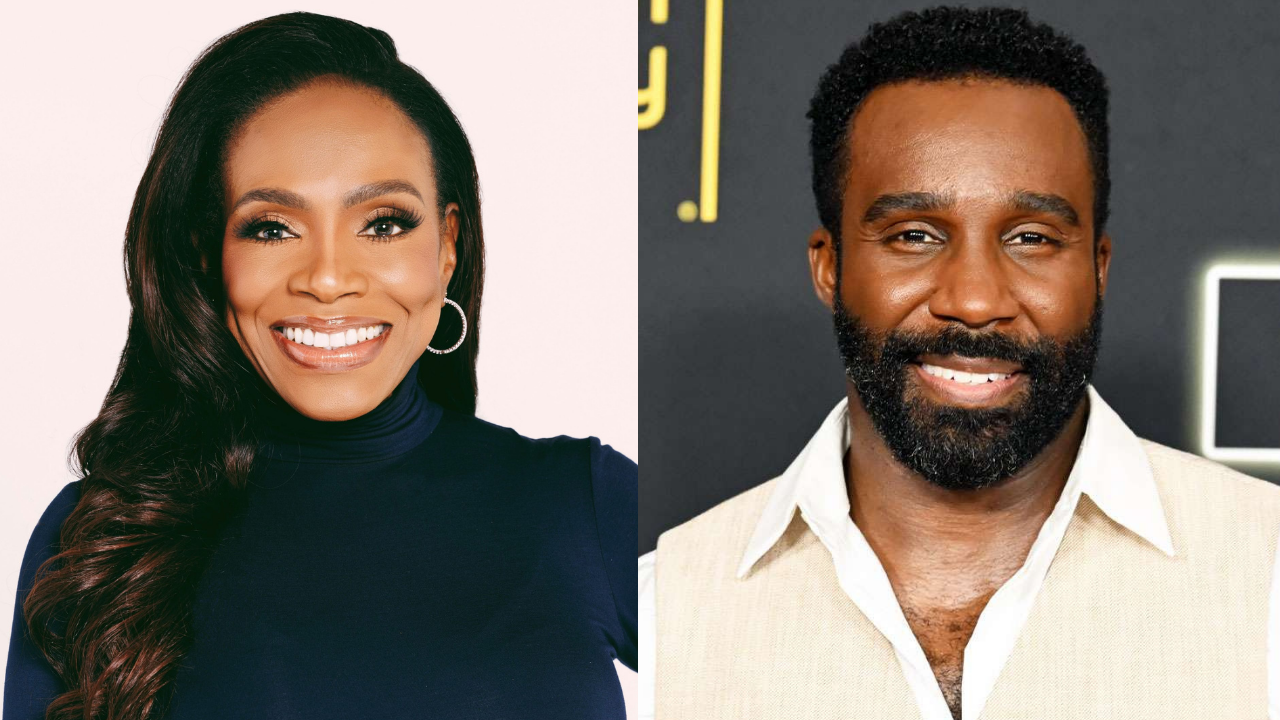 Sheryl Lee Ralph and Tramell Tillman Join Cast of Lin-Manuel Miranda’s ...