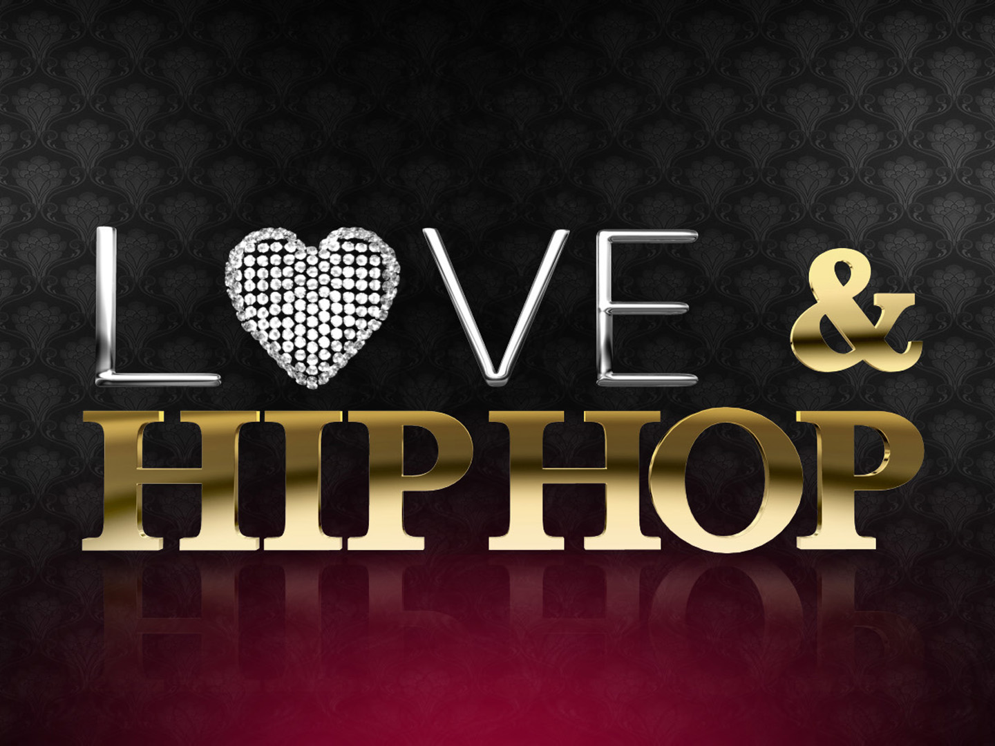 After 15 Years, ‘Love & Hip Hop’ to End as VH1 Announces Six-Part Final ...
