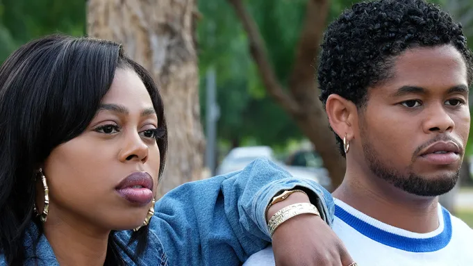 'Snowfall' Spinoff Has a Name: 'The Drop: A Snowfall Saga' Coming to FX ...